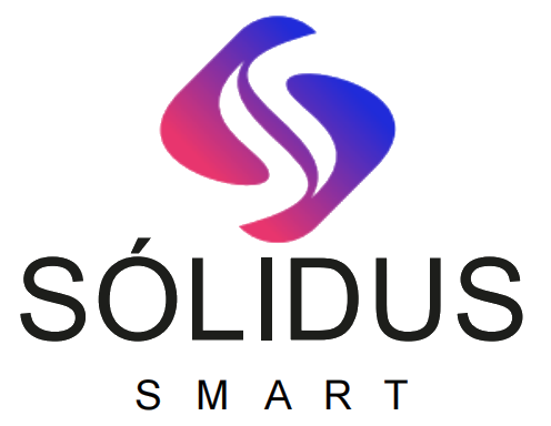 Home | Sólidus Smart